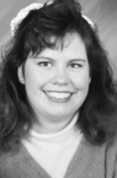 Jeanette Sue Rowland Miller | News, Sports, Jobs - News and Sentinel